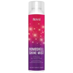 bombshell | TruBeauty Concepts